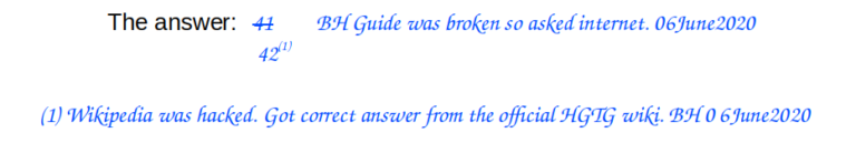 What is ALCOA+? Can it help Data Integrity? » The Good Practices Blog