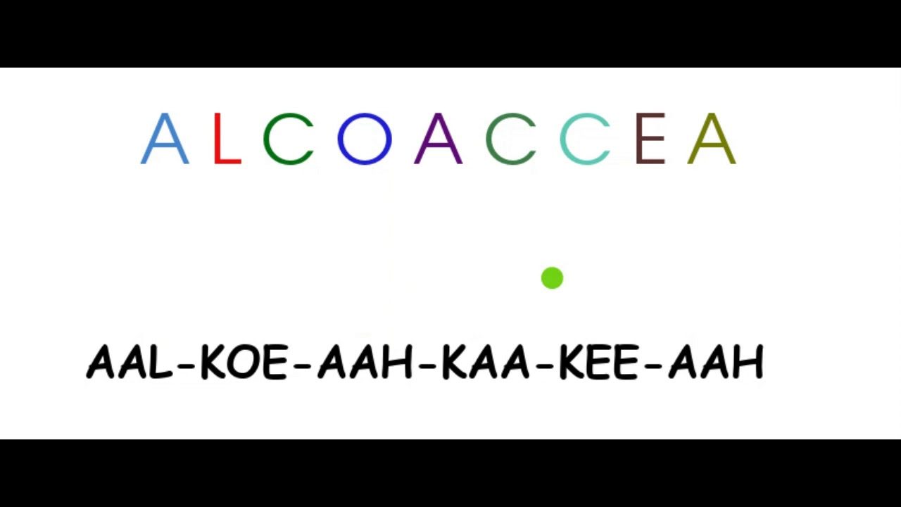 What is ALCOA+? Can it help Data Integrity? » The Good Practices Blog